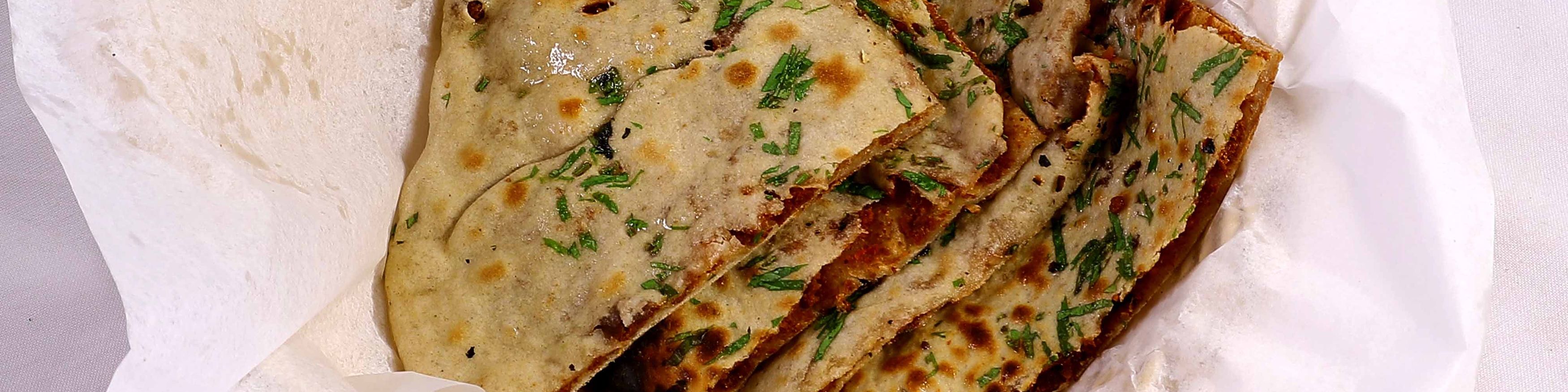 Cafe Babul Islam menu in Karachi | Food Delivery Karachi | foodpanda