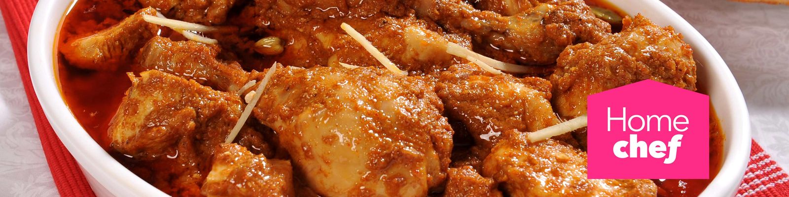 Farah Kitchen menu in Multan | Food Delivery Multan | foodpanda