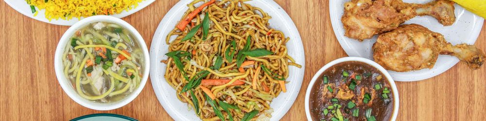 Stevie's Haka Chinese & Thai menu in Lahore | Food Delivery Lahore ...