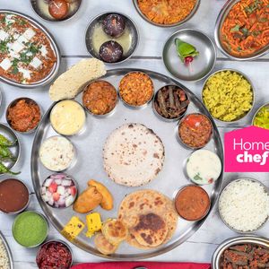 Rahmat kitchen menu in Faisalabad | Food Delivery Faisalabad | foodpanda