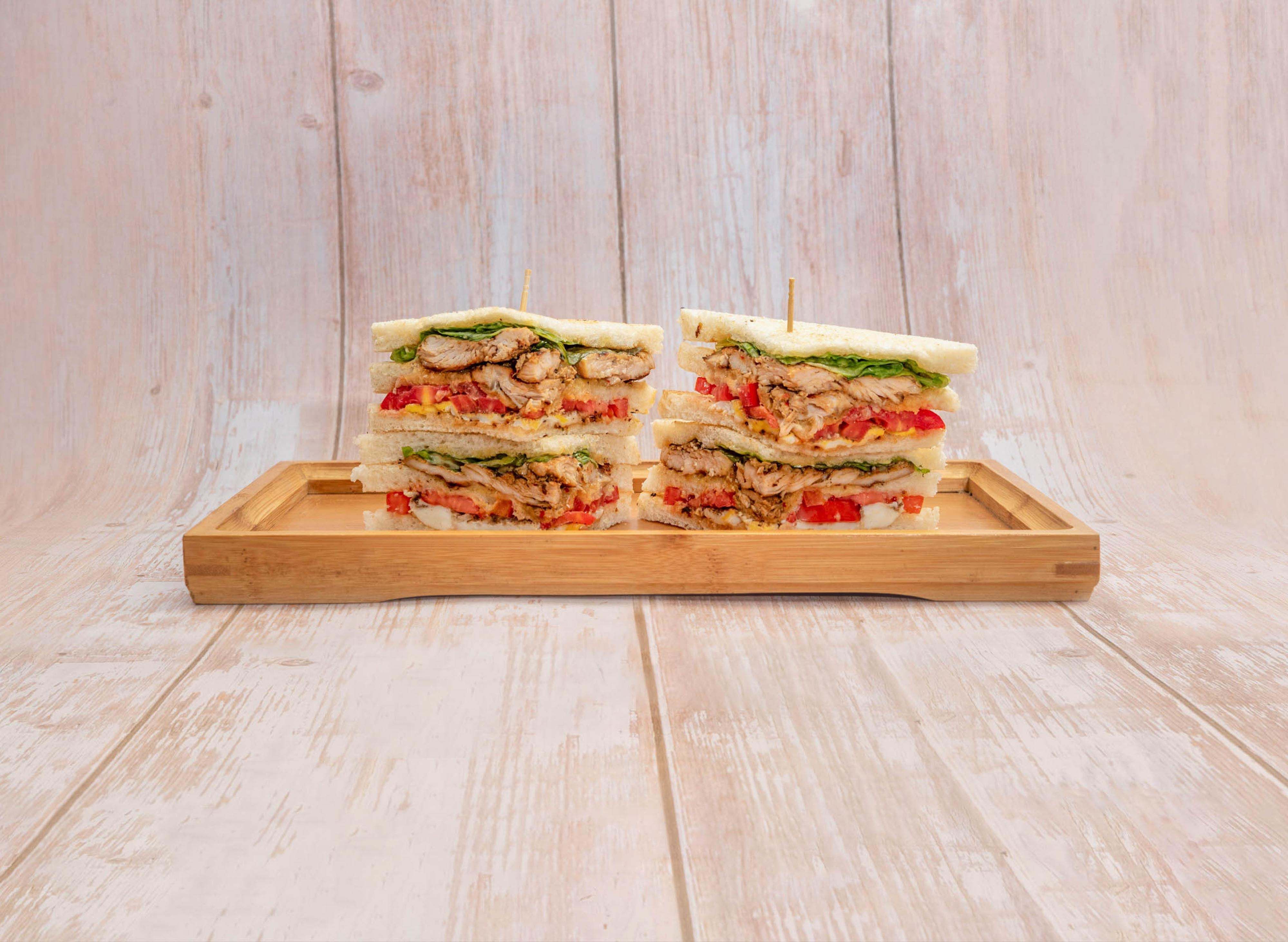 Rizwan Burger Johar Town Menu In Lahore Food Delivery Lahore Foodpanda