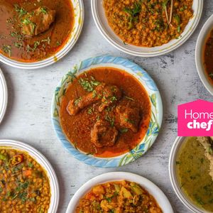 Sufra By Shazia menu in Karachi | Food Delivery Karachi | foodpanda