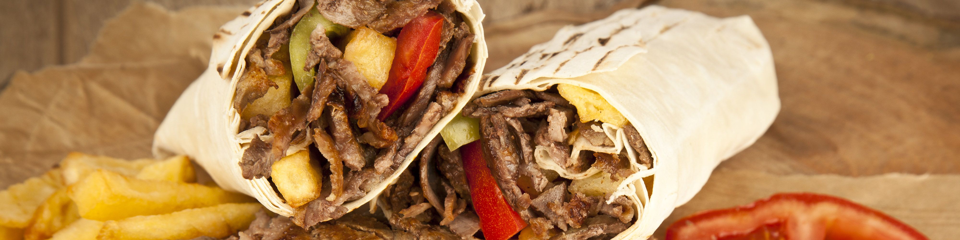 Sohail Turkish Doner menu in Karachi | Food Delivery Karachi | foodpanda