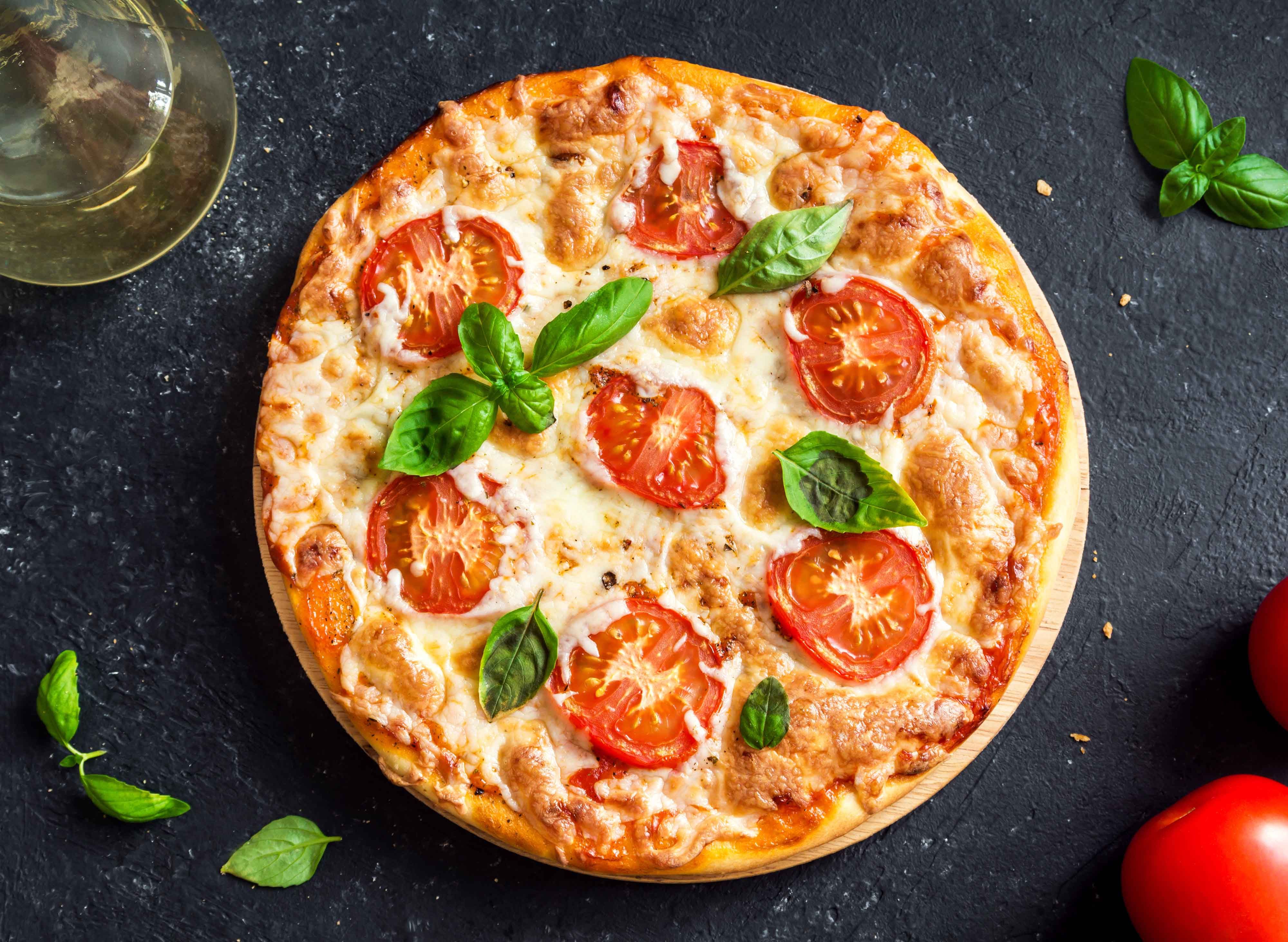 Florentine - Cest La Vie menu in Karachi | Food Delivery Karachi ...