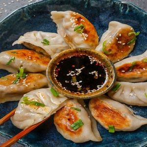 Momos Point menu in Islamabad | Food Delivery Islamabad | foodpanda