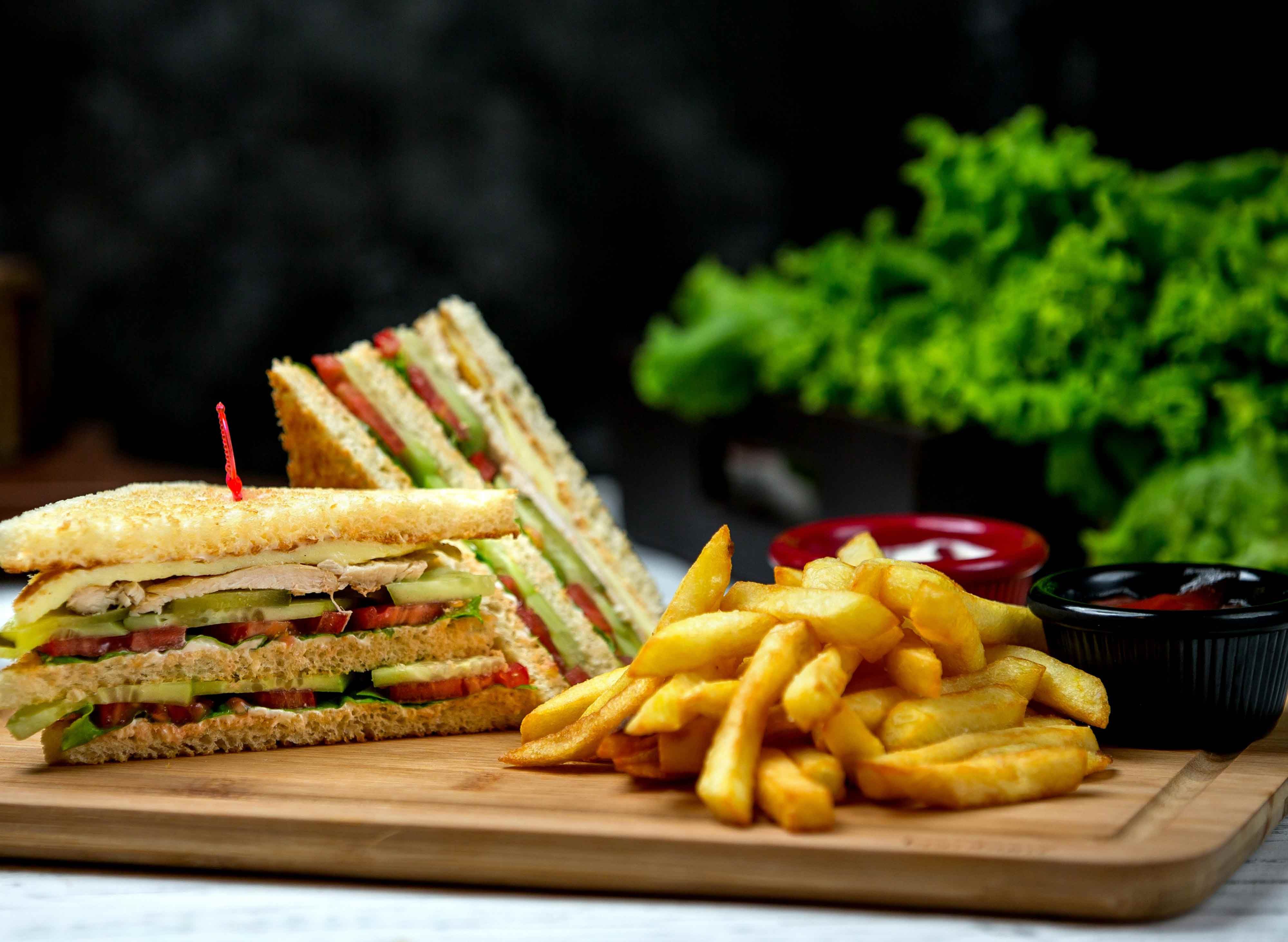 Jade Cafe Menu: A Culinary Journey of Delectable Dishes | Paraiso Island