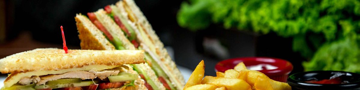 Jade Cafe - Sixteenth Avenue menu in Gujranwala | Food Delivery ...