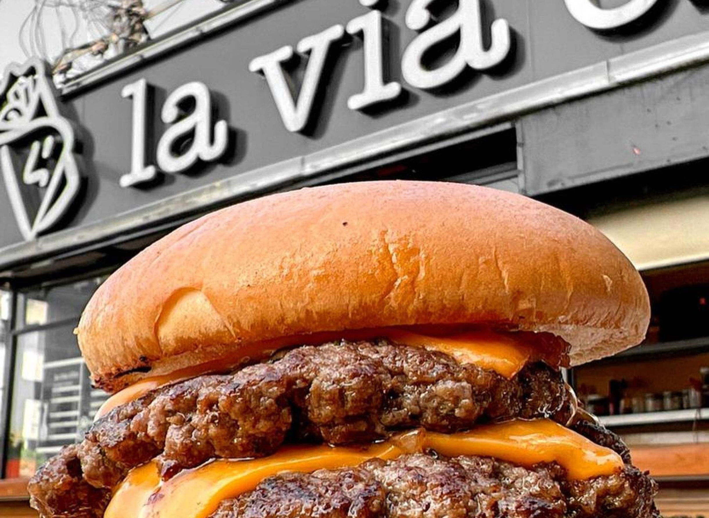 La Via Cibo Menu In Lahore Food Delivery Lahore Foodpanda La Via Cibo Menu In Lahore Food Delivery Lahore Foodpanda