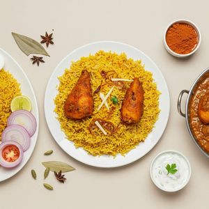Home taste menu in Multan | Food Delivery Multan | foodpanda