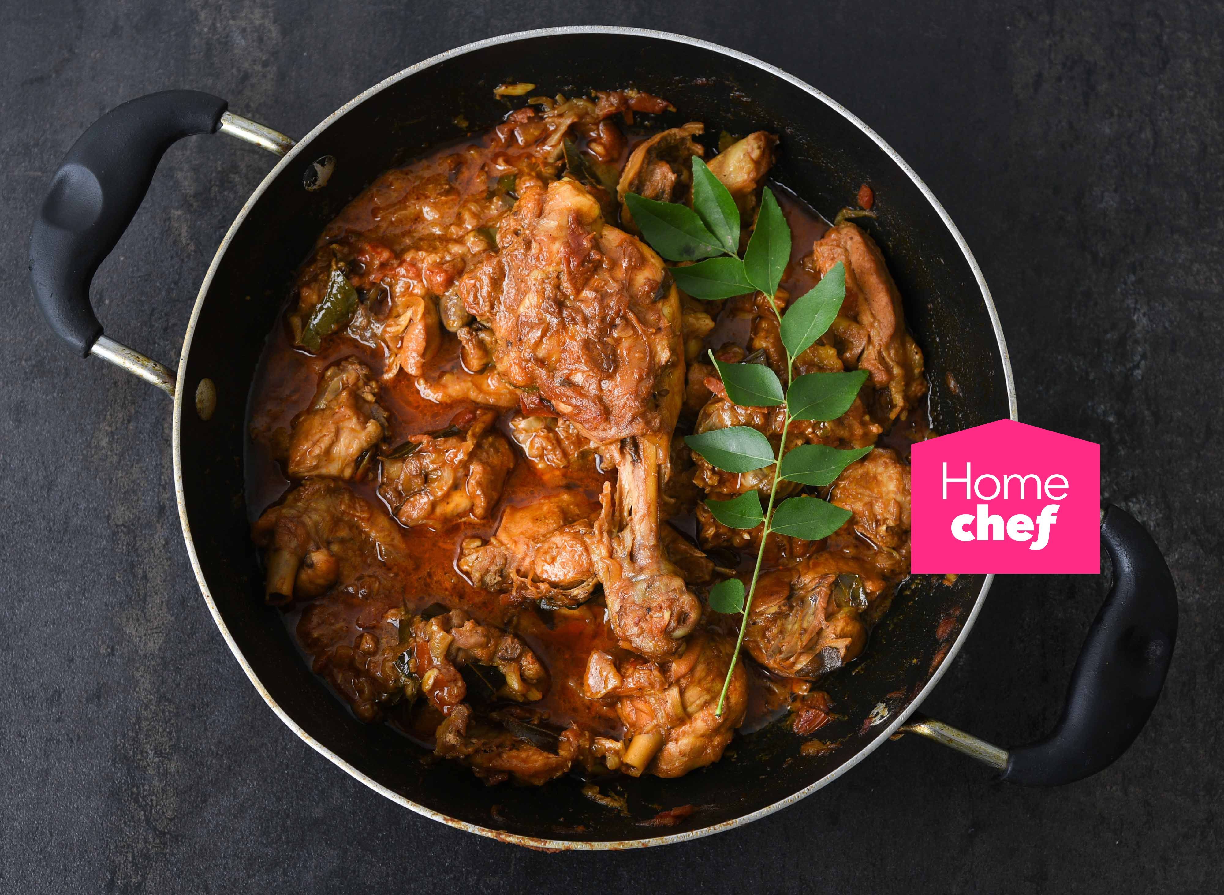 Abdullah Food Point menu in Sahiwal | Food Delivery Sahiwal | foodpanda