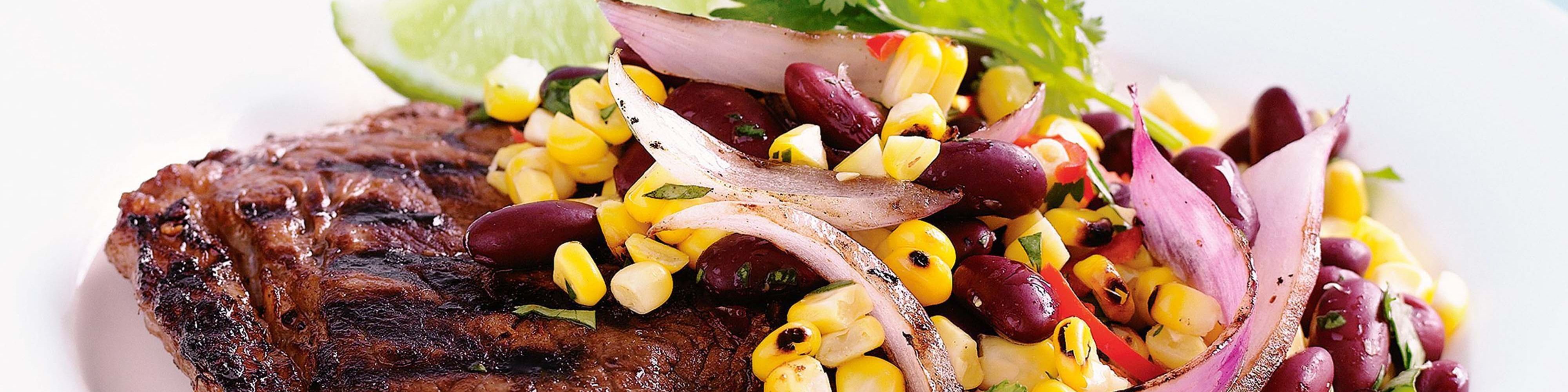 Saqafat Bakery-Alif chowk menu in Sargodha | Food Delivery Sargodha ...