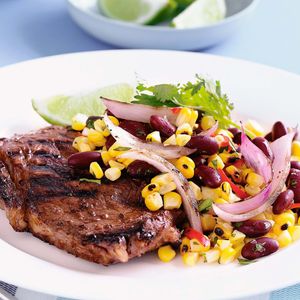 Saqafat Bakery-Alif chowk menu in Sargodha | Food Delivery Sargodha ...