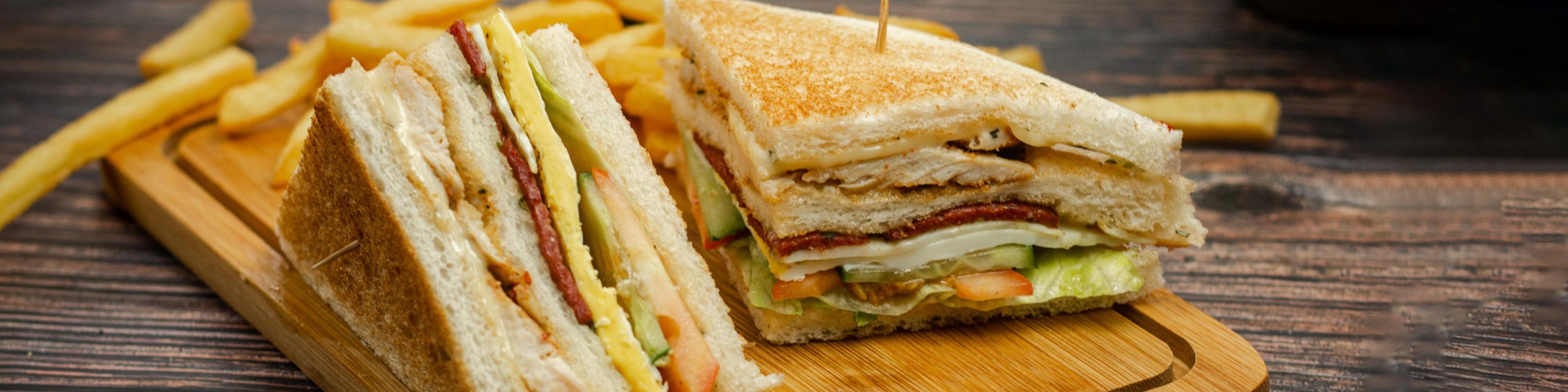 Giramondo menu delivery | Order food online | foodpanda