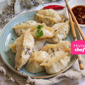 Dumpling On Go menu in Karachi | Food Delivery Karachi | foodpanda