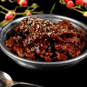 Asian Wok - DHA Raya menu in Lahore | Food Delivery Lahore | foodpanda