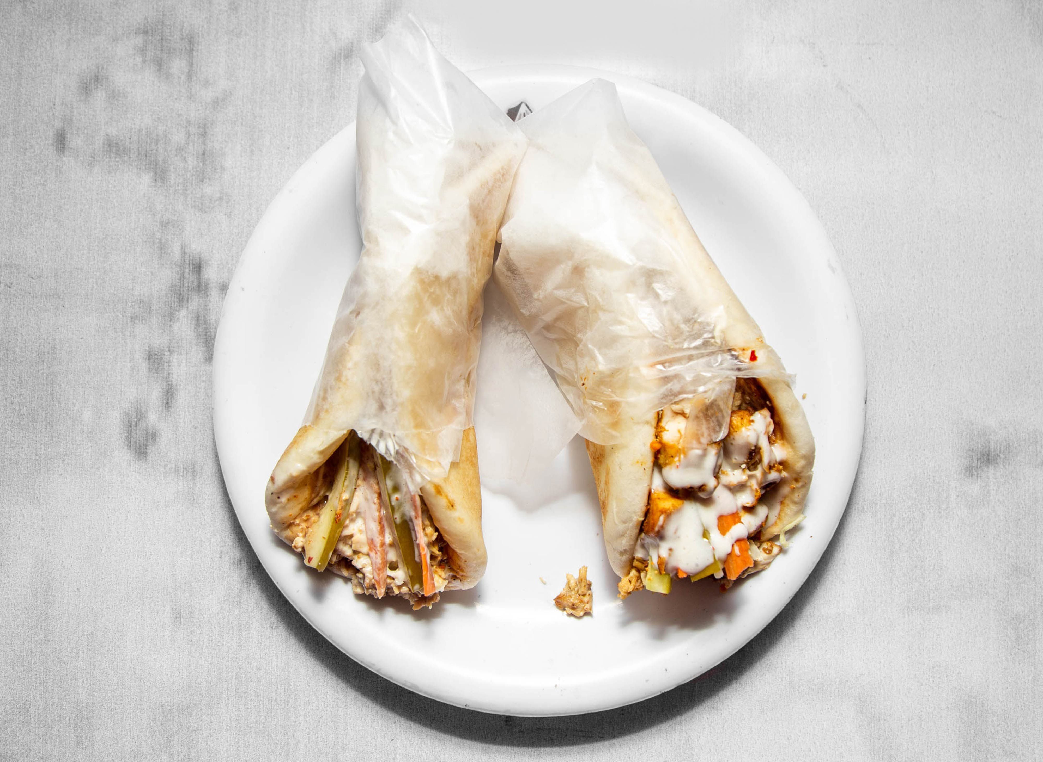 Masha ALLAH Burger & Shawarma menu in Multan | Food Delivery Multan ...