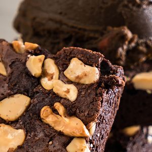 Kaybees Creamy Bar menu in Karachi | Food Delivery Karachi | foodpanda