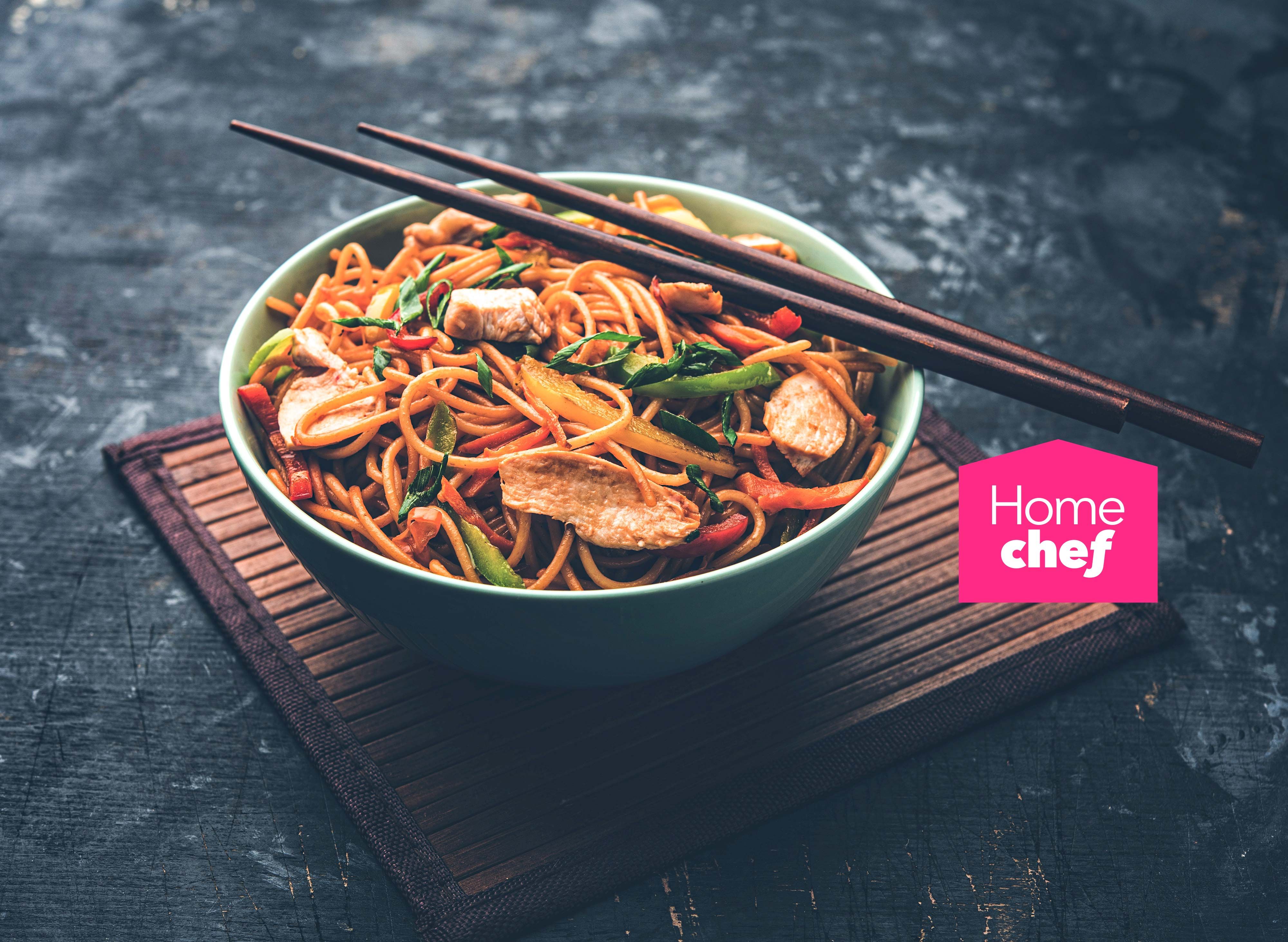 Food Shop Menu In Gujranwala Food Delivery Gujranwala Foodpanda Food Shop Menu In Gujranwala Food Delivery Gujranwala Foodpanda