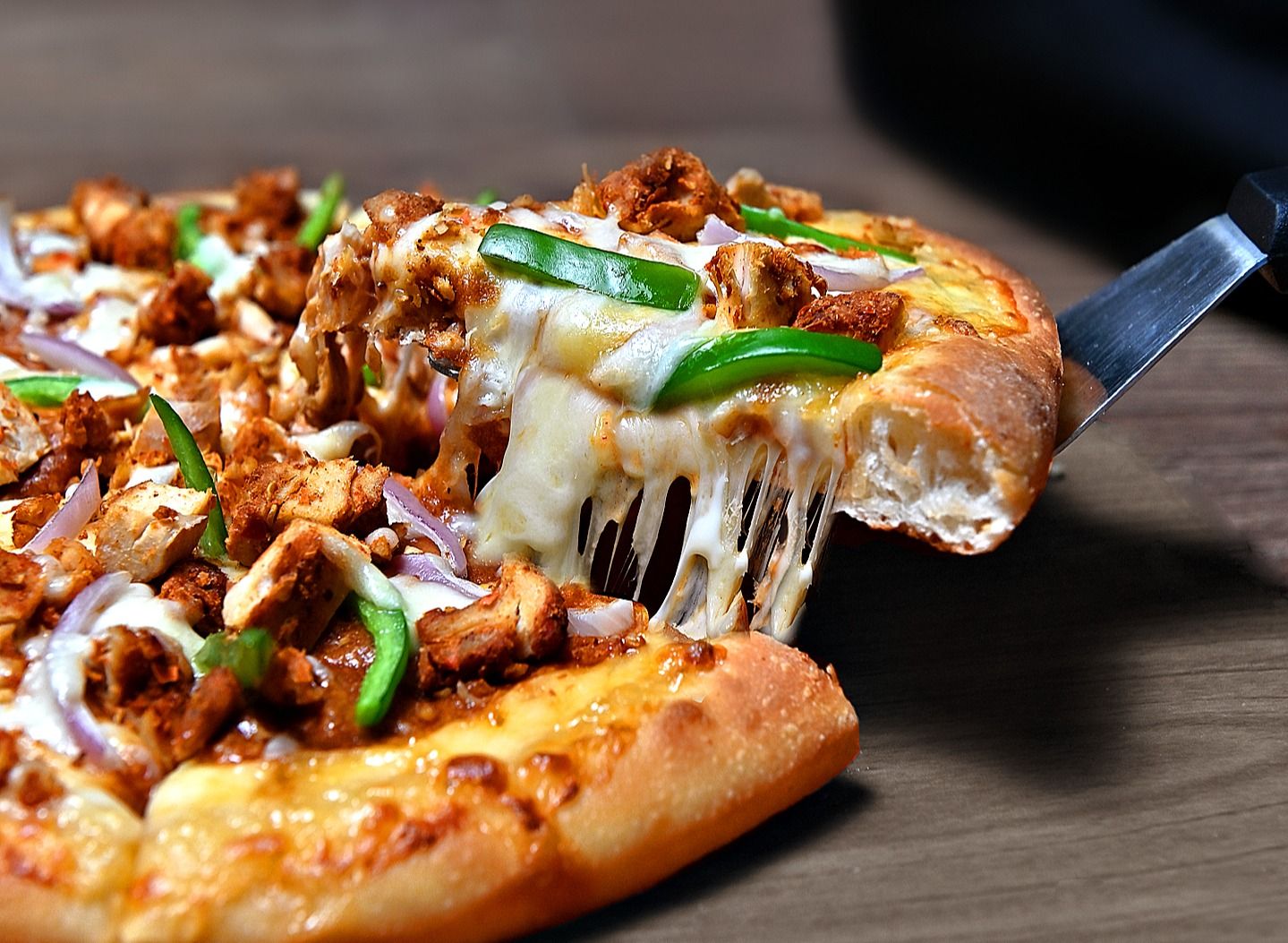 Rolling Pin menu in Karachi | Food Delivery Karachi | foodpanda