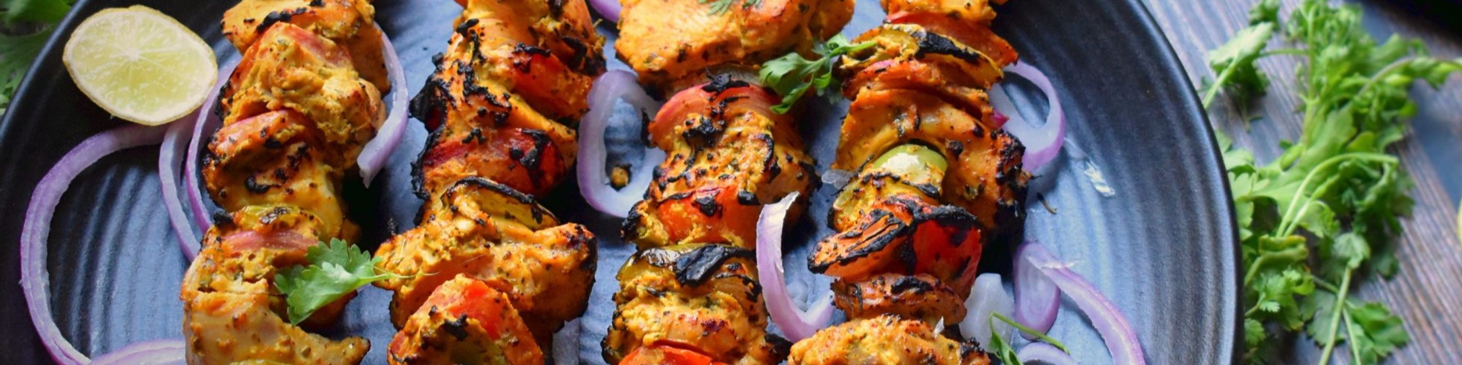 Nayabs menu in Lahore | Food Delivery Lahore | foodpanda