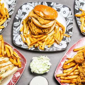 Beast - Mall of Multan menu in Multan | Food Delivery Multan | foodpanda