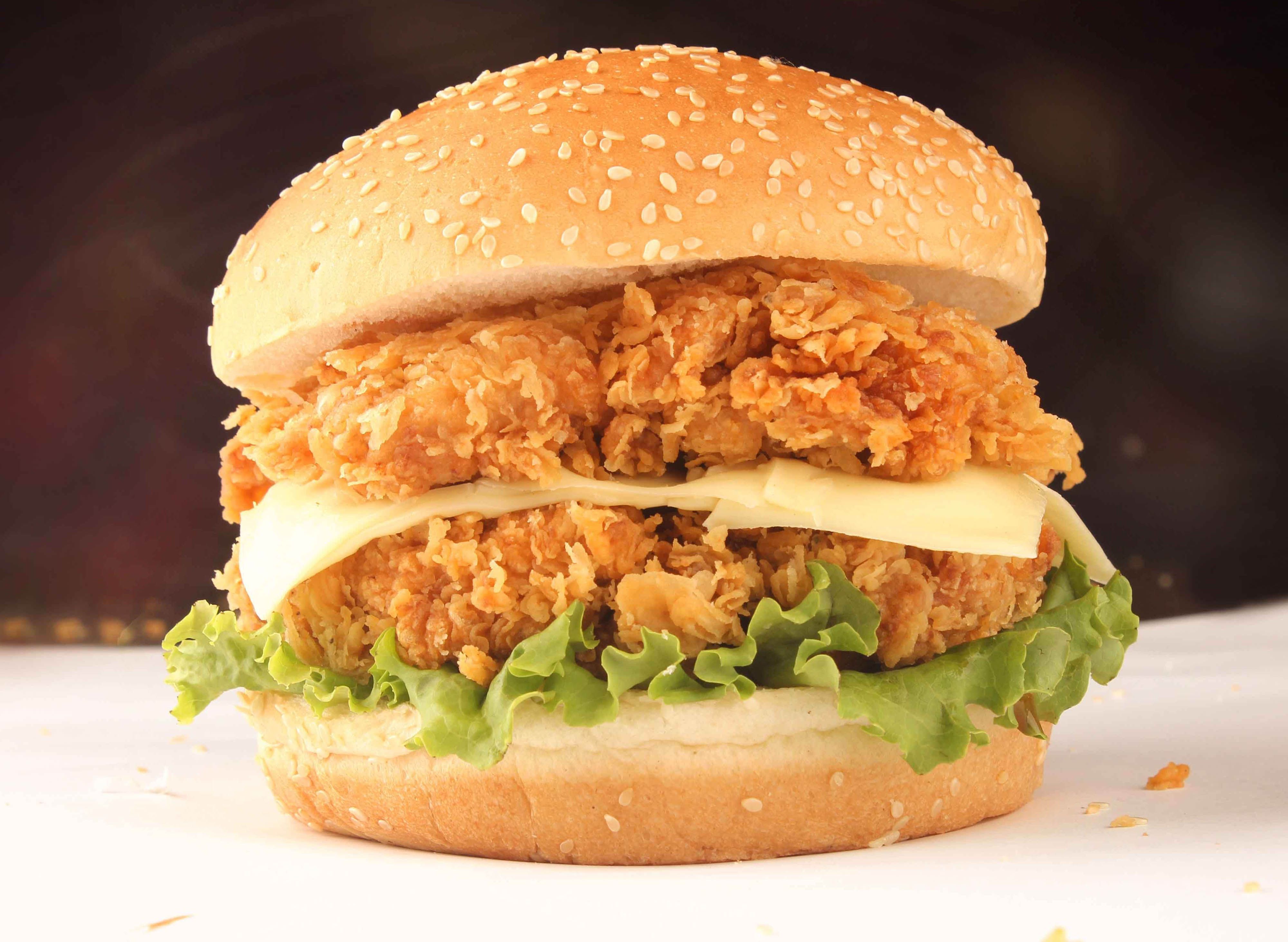 Soft Swirl - DHA 2 menu in Islamabad | Food Delivery Islamabad | foodpanda