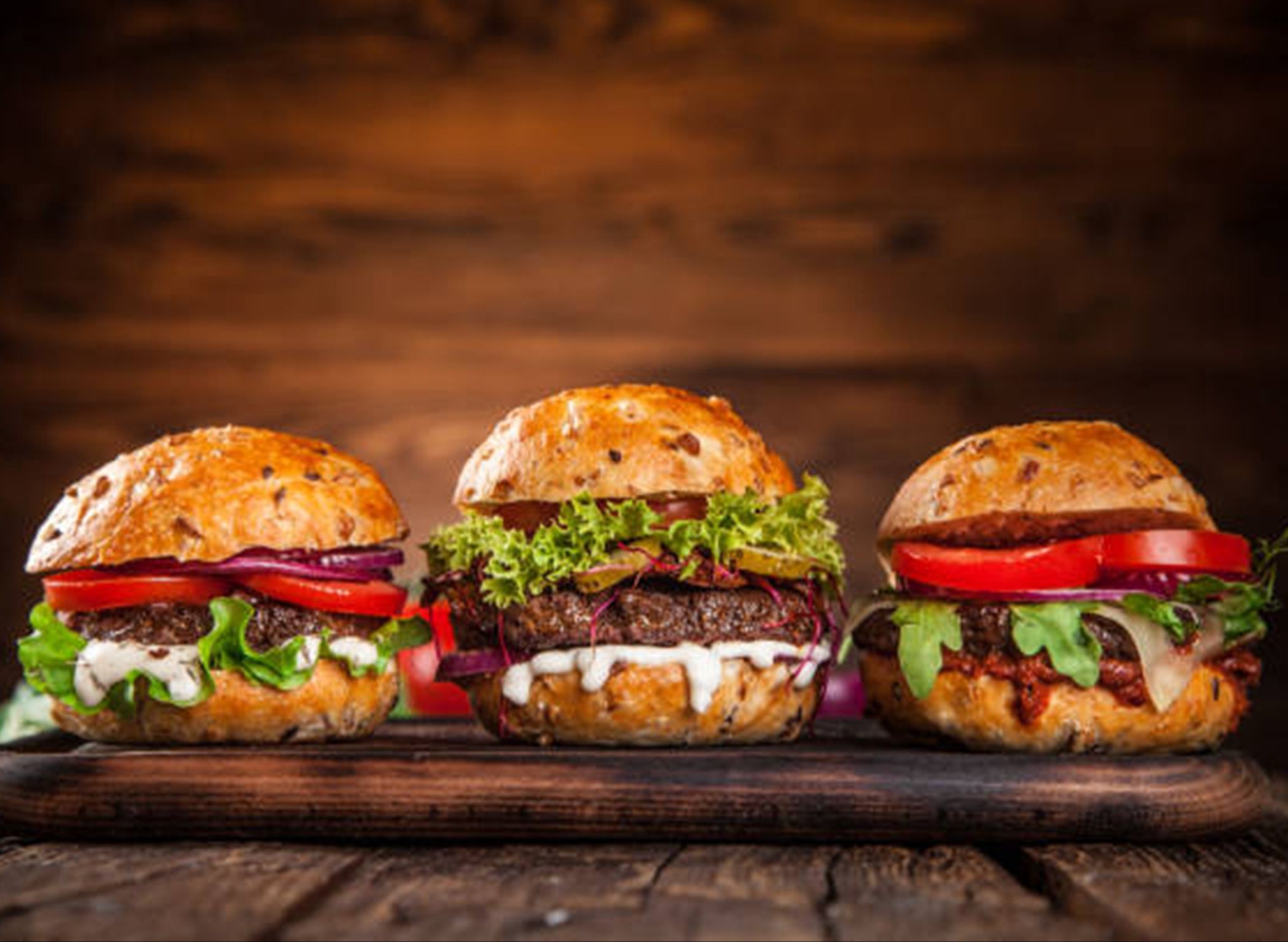 Le Grande Cafe menu in Bahawalpur | Food Delivery Bahawalpur | foodpanda