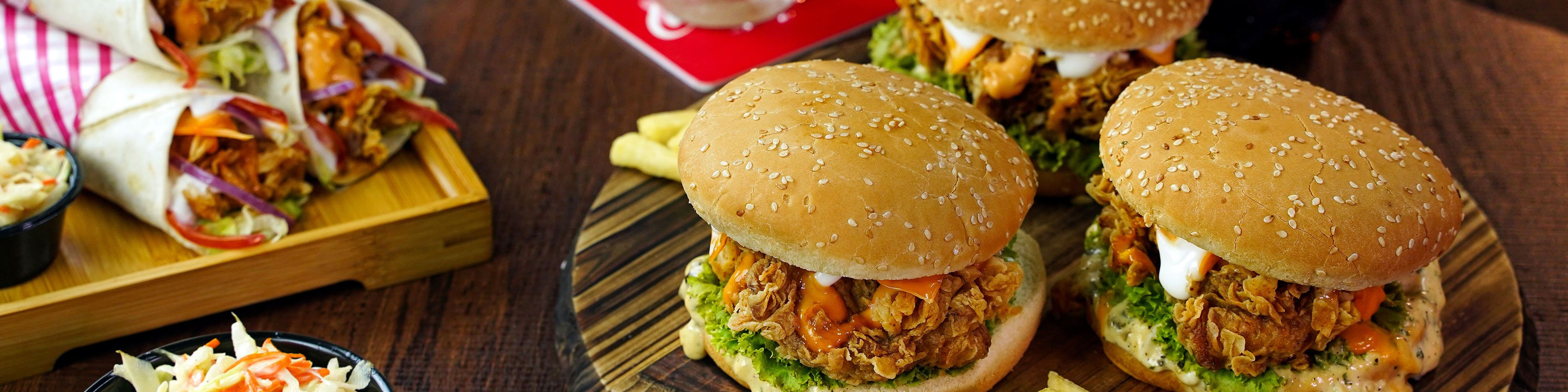 two-bro-s-fusion-menu-in-karachi-food-delivery-karachi-foodpanda