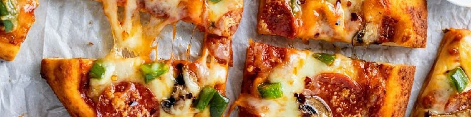 Pizza Studio menu in Lahore | Food Delivery Lahore | foodpanda