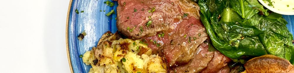 Colette menu in Karachi | Food Delivery Karachi | foodpanda