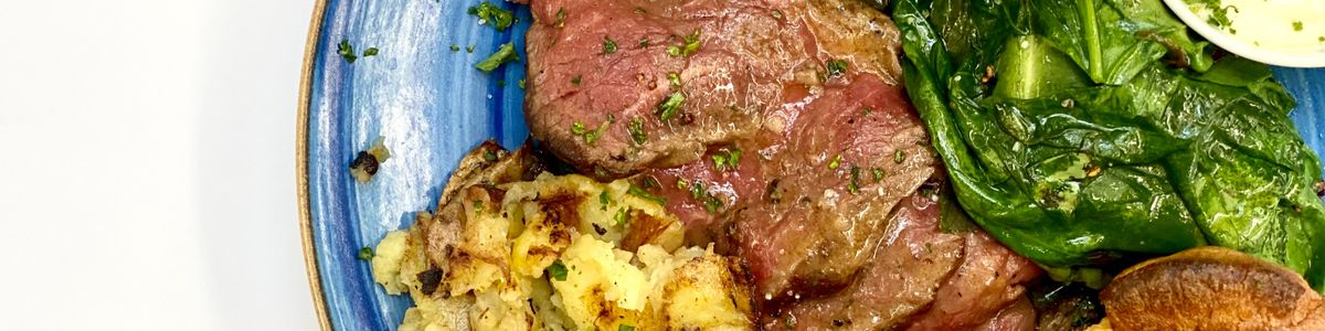 Colette menu in Karachi | Food Delivery Karachi | foodpanda