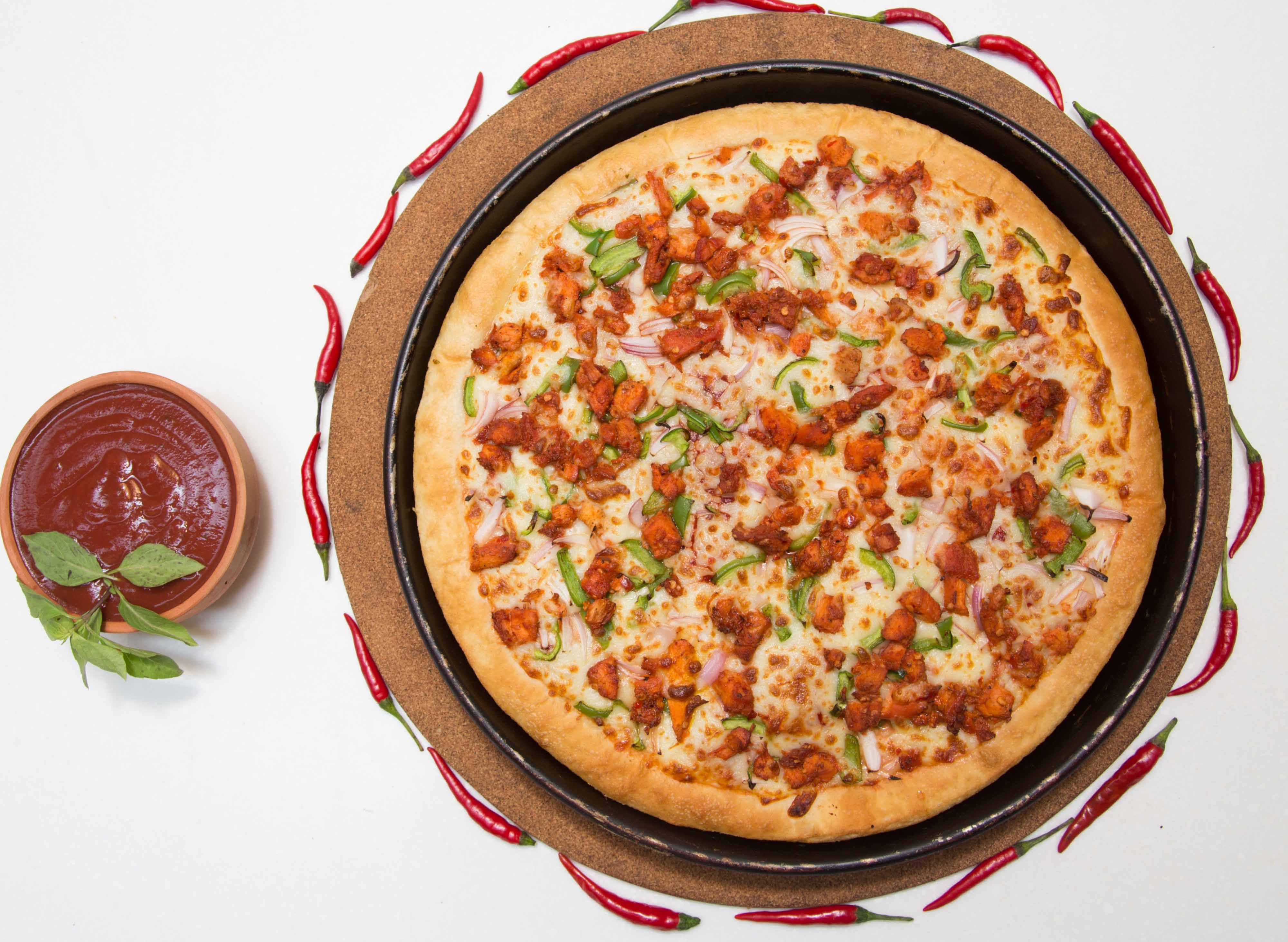 Ghulam Nabi (GN) Restaurant menu in Sadiqabad | Food Delivery Sadiqabad ...