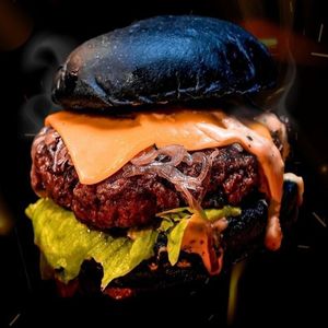 MEG menu in Lahore | Food Delivery Lahore | foodpanda