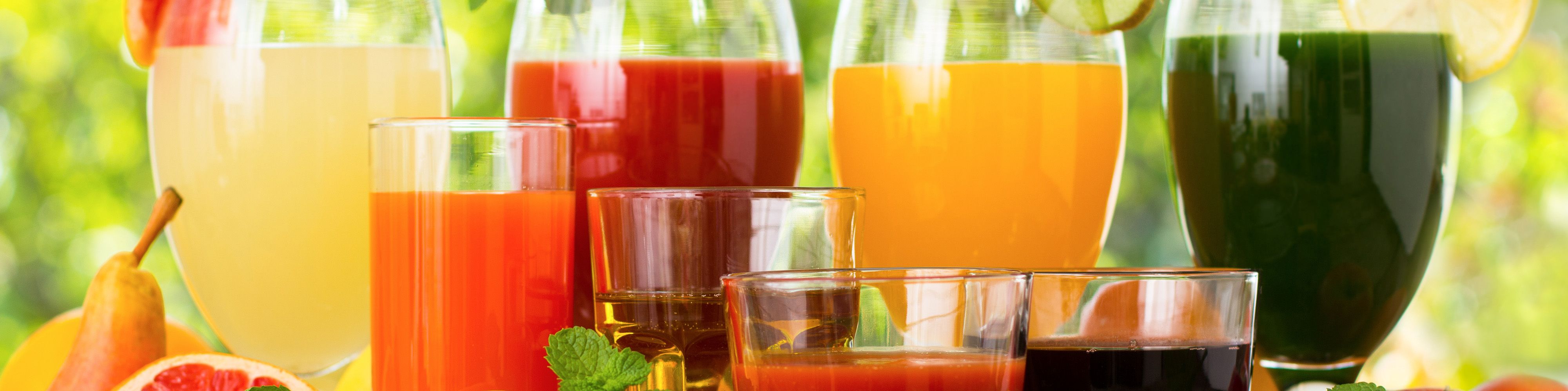 Asghar Ali Juice Shop menu in Peshawar | Food Delivery Peshawar | foodpanda