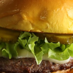 Meat The Cheese - Tipu Sultan menu in Karachi | Food Delivery Karachi ...