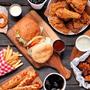 Cafe Ignite menu in Karachi | Food Delivery Karachi | foodpanda