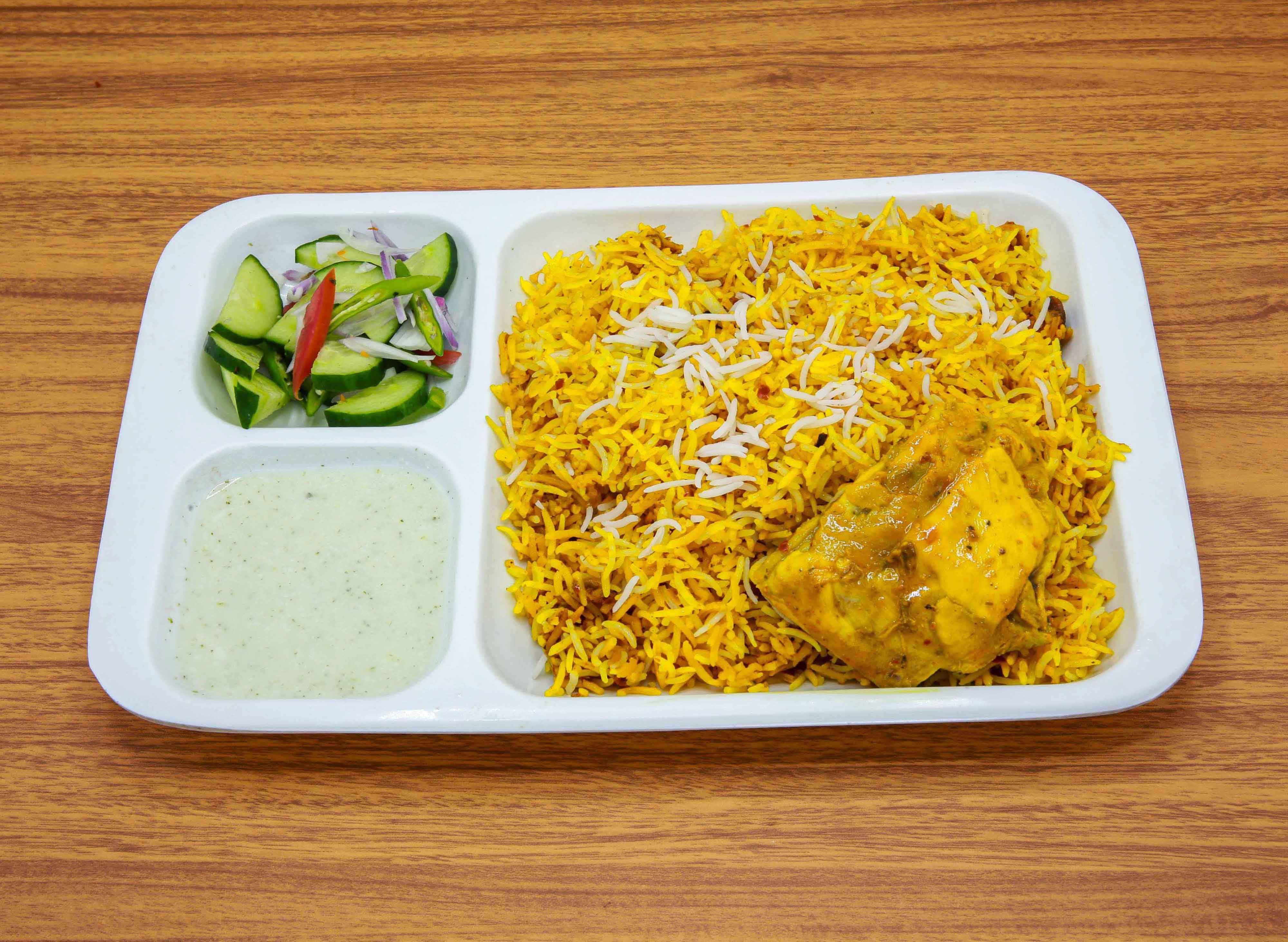 Sufi Food Point menu in Jhang | Food Delivery Jhang | foodpanda