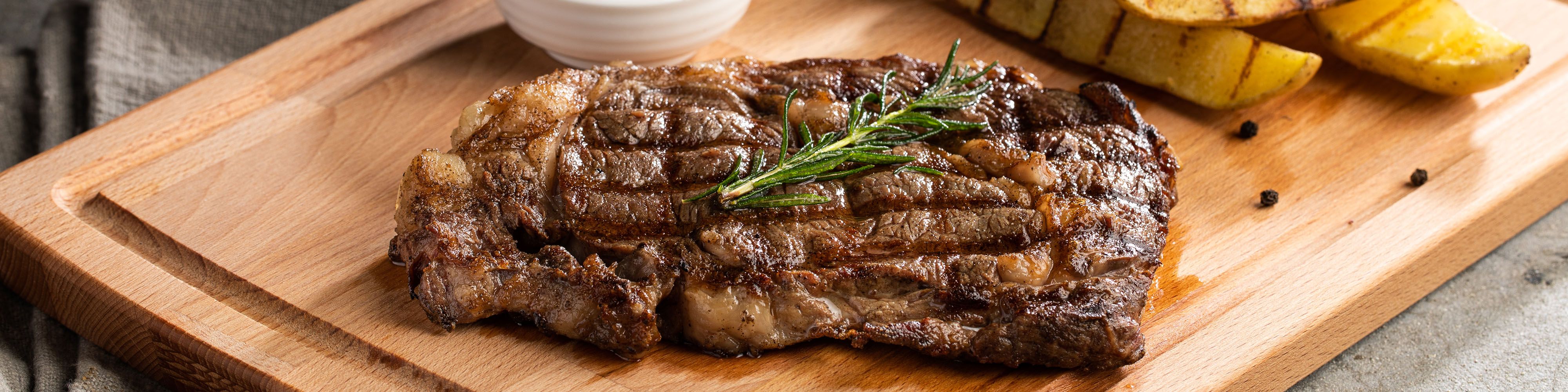 3B Bigger,Better,Burger - F7 menu in Islamabad | Food Delivery ...