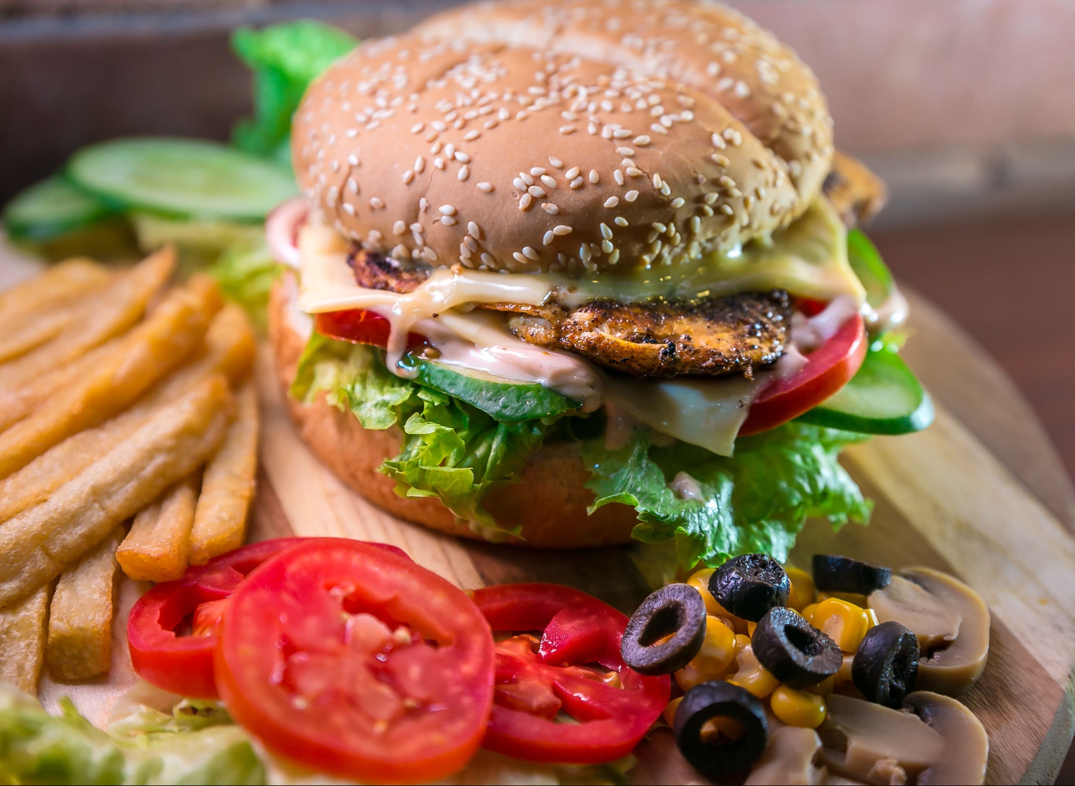 Frozen Feast - Taste The Happiness menu in Faisalabad | Food Delivery ...