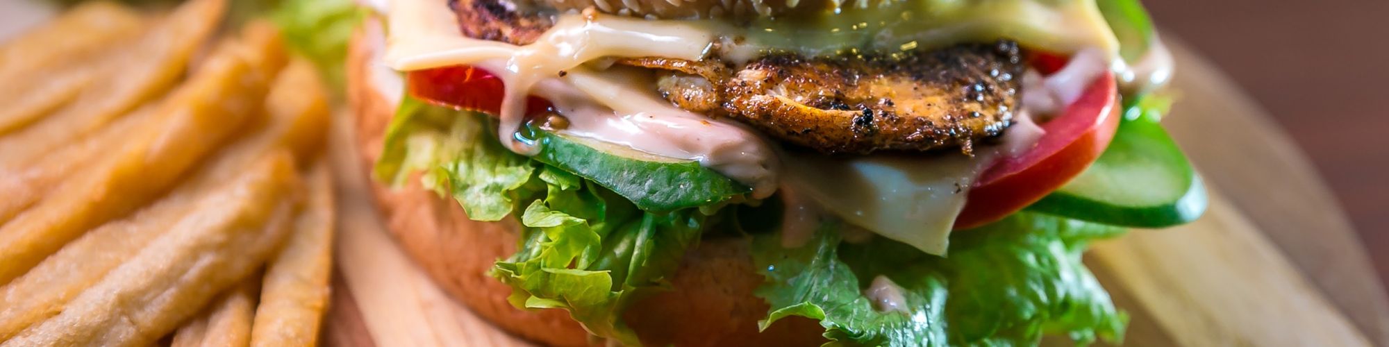 Frozen Feast - Taste The Happiness menu in Faisalabad | Food Delivery ...