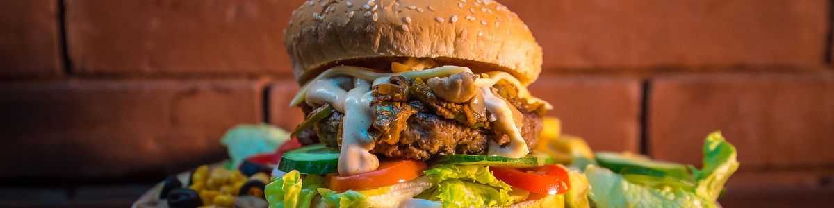 Crispy Bae - Gulshan Market menu in Multan | Food Delivery Multan ...