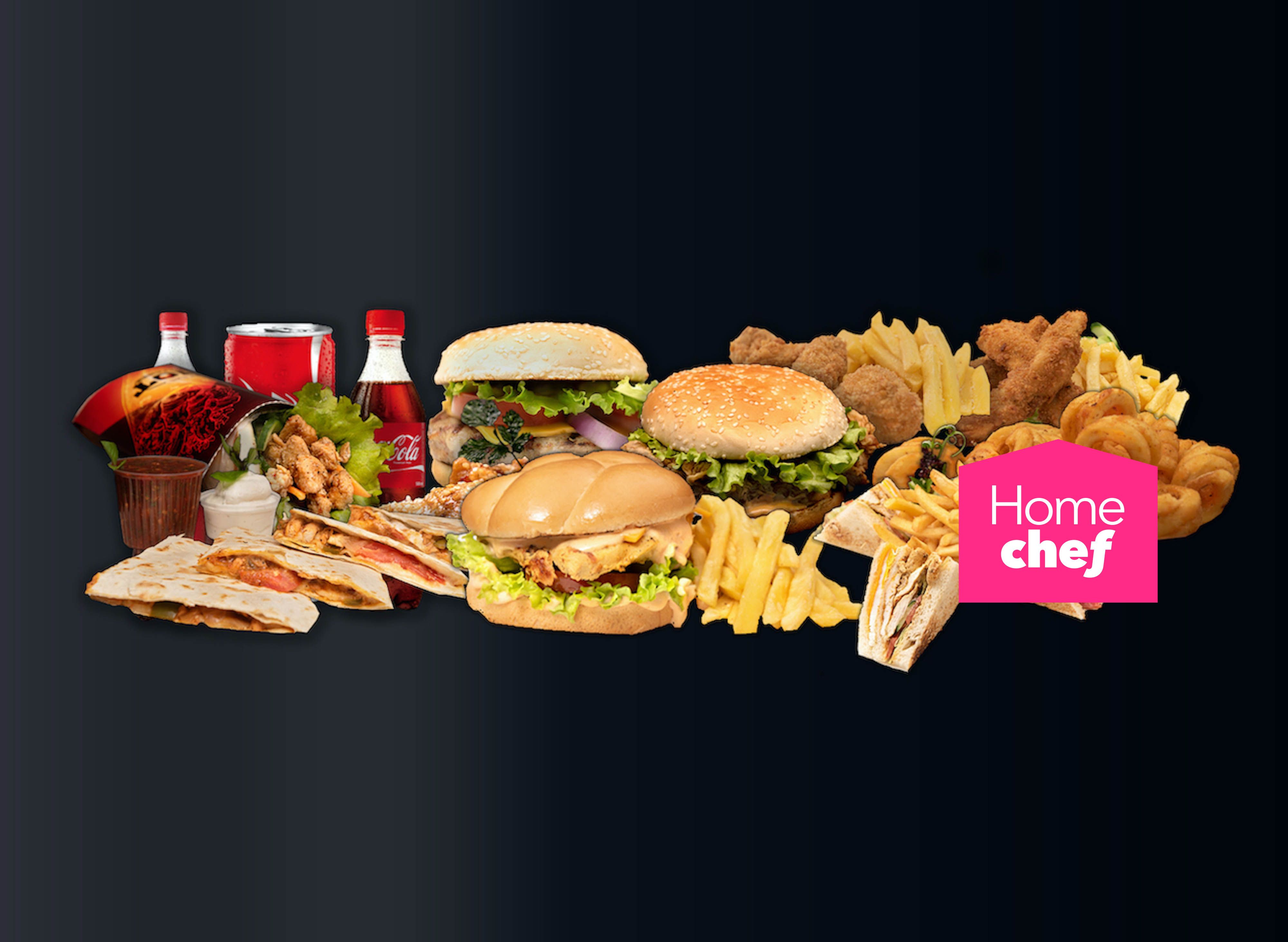 The Bite Eats menu in Lahore | Food Delivery Lahore | foodpanda