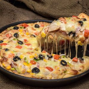 Hafiz Sweets & Bakers menu in Lahore | Food Delivery Lahore | foodpanda