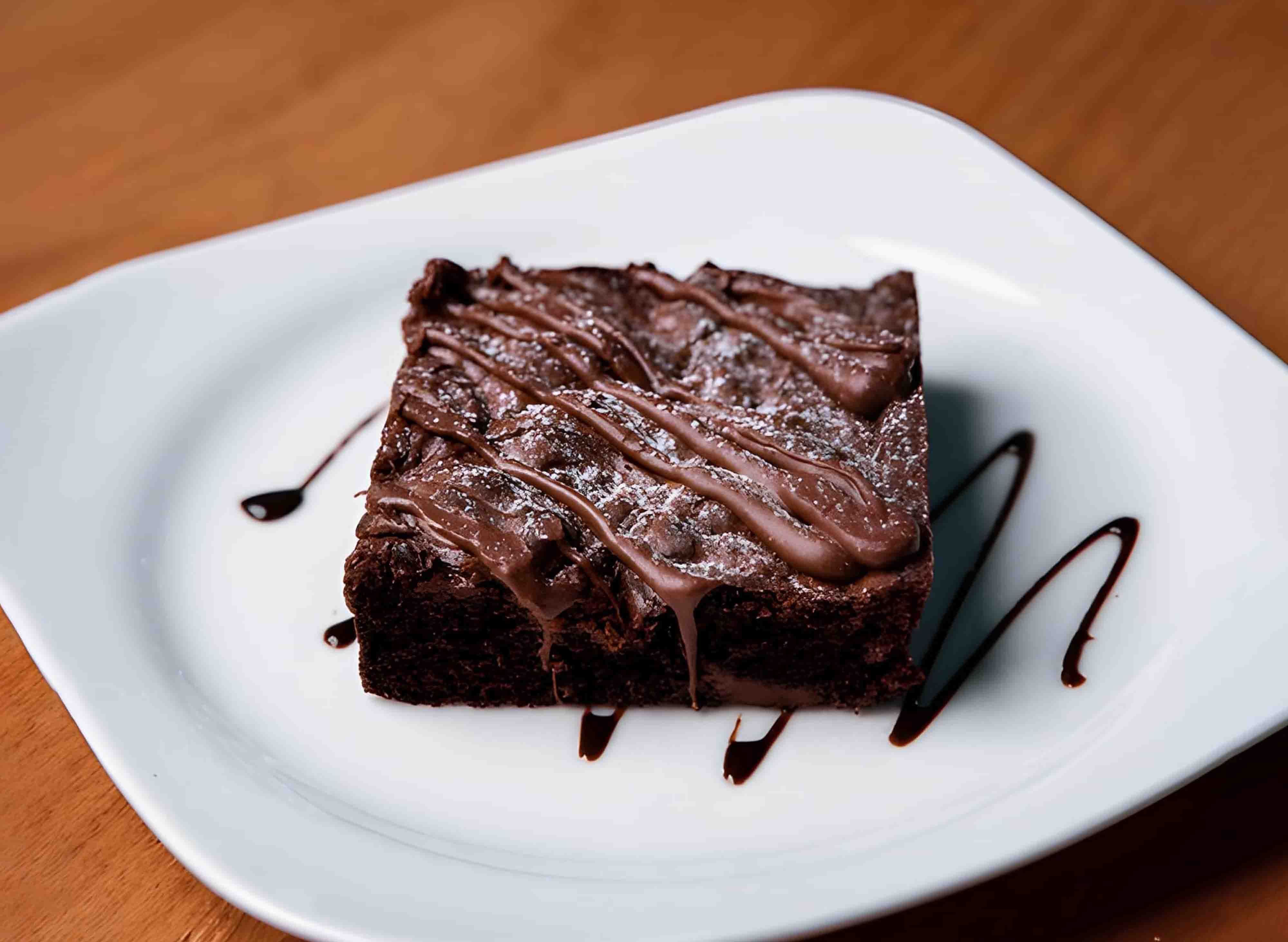 Amal Desserts - Islam Pura menu in Lahore | Food Delivery Lahore ...