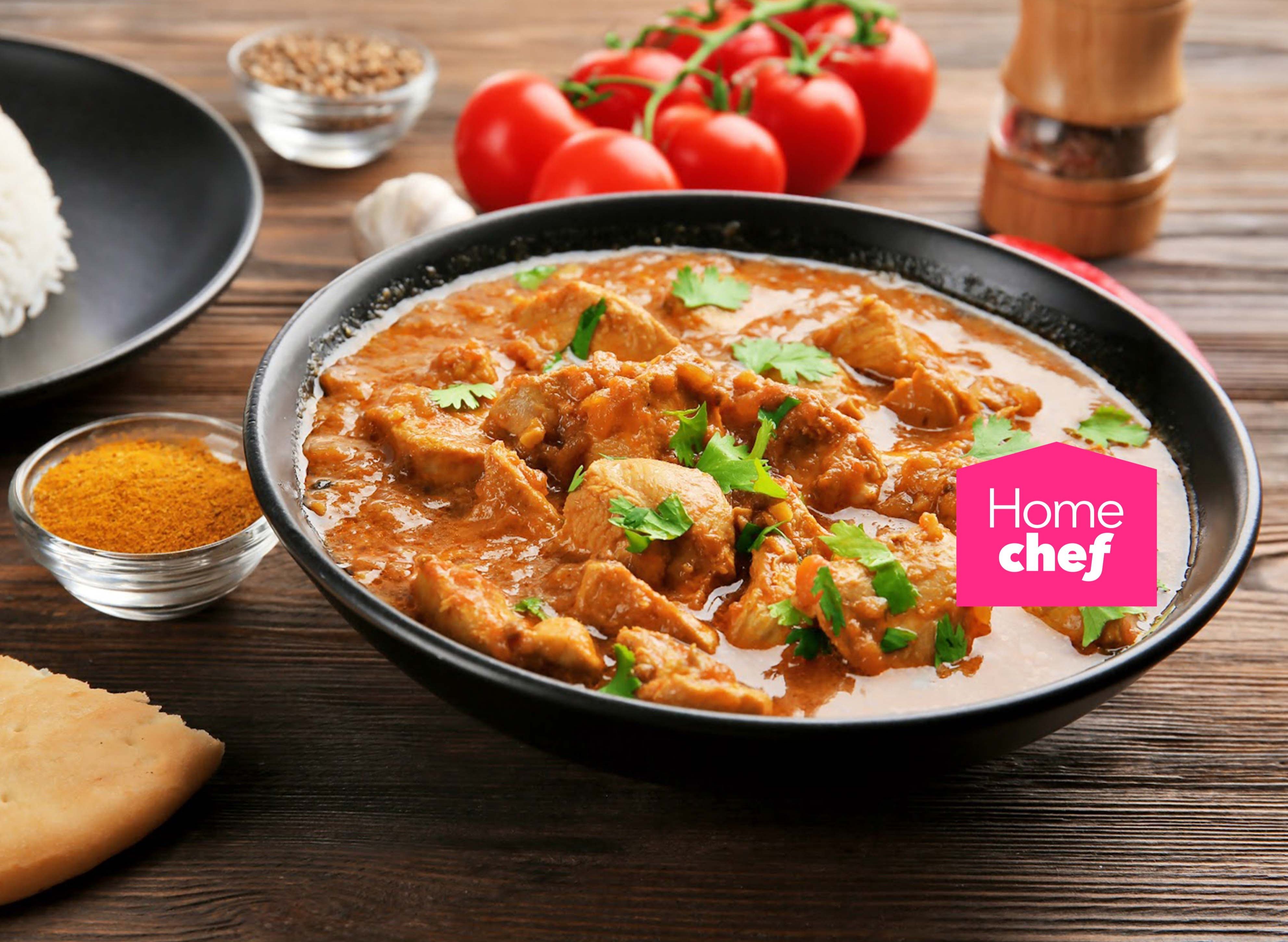 Khana Khazana menu in Bahawalpur | Food Delivery Bahawalpur | foodpanda