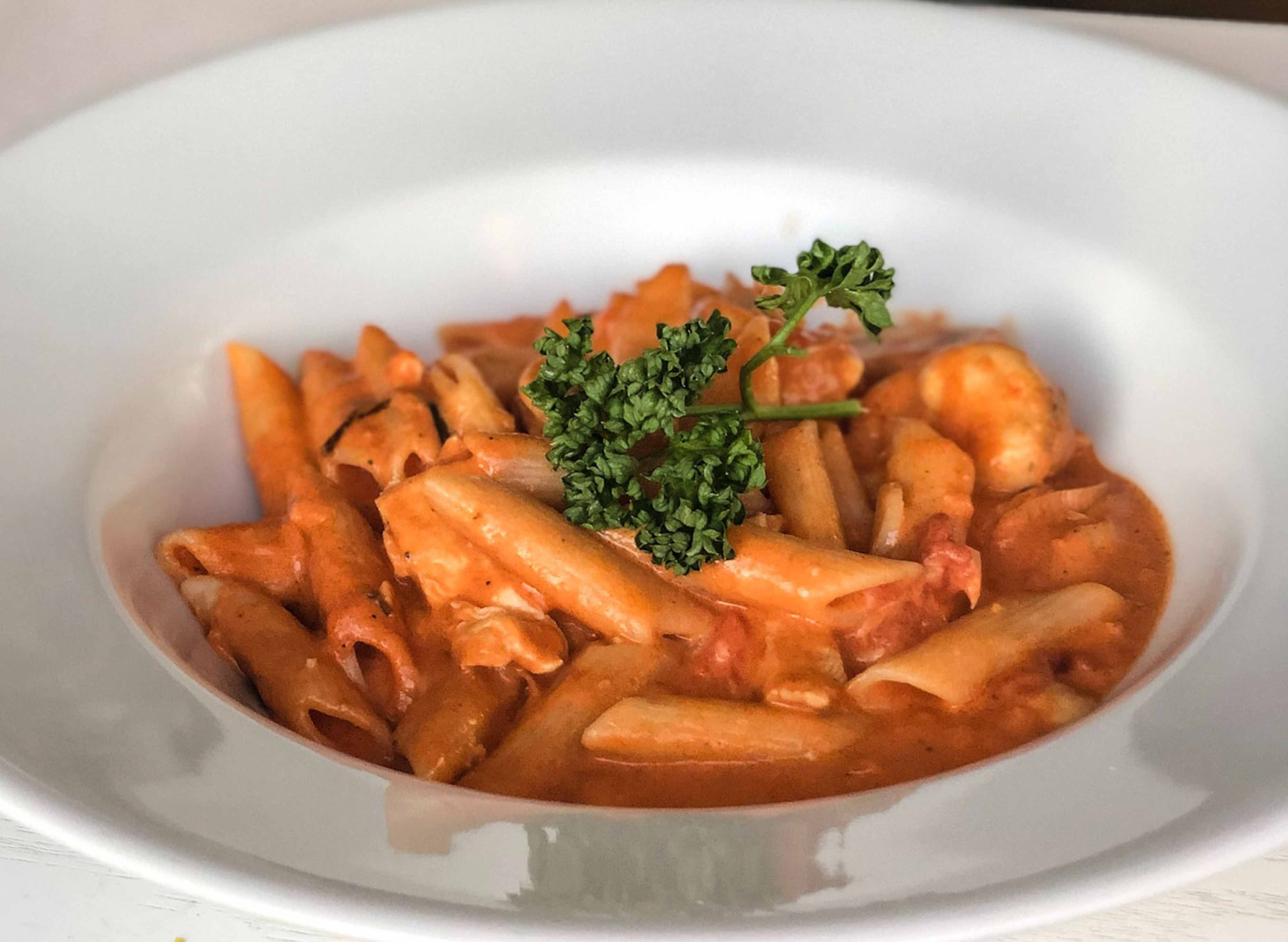 Cafe Flo menu in Karachi | Food Delivery Karachi | foodpanda