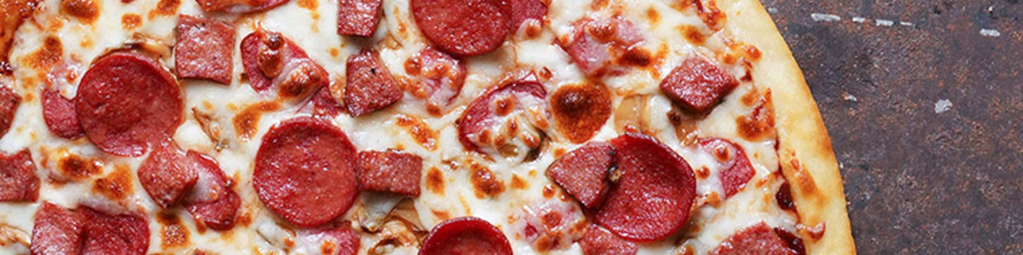 NY 212 - Johar Town menu in Lahore | Food Delivery Lahore | foodpanda