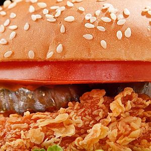 A One Snacks - DHA Phase 2 Ext menu in Karachi | Food Delivery Karachi ...