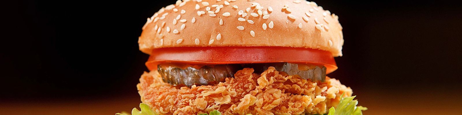 A One Snacks - DHA Phase 2 Ext menu in Karachi | Food Delivery Karachi ...