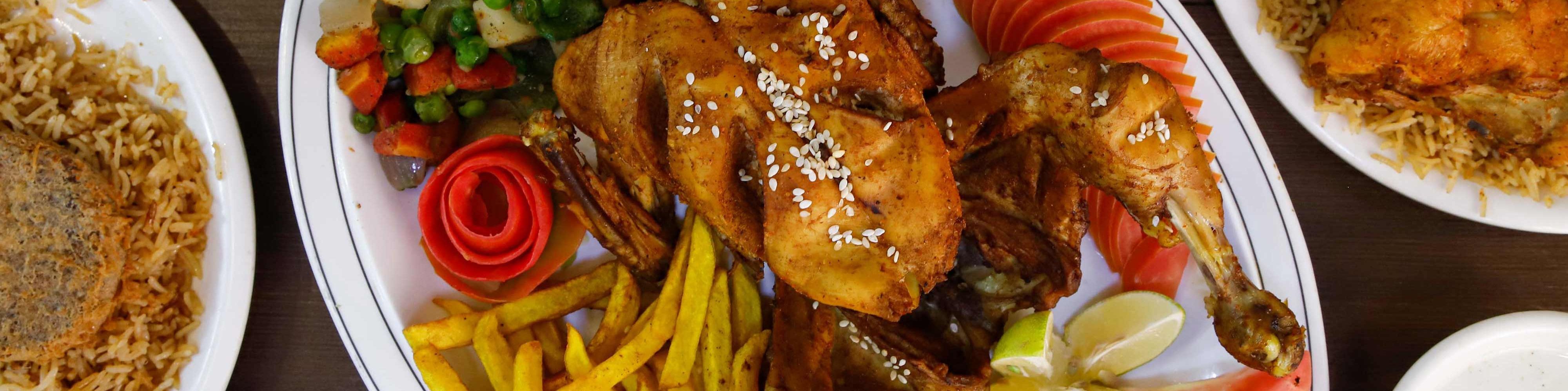 Tasty Foods Saddar Menu In Rawalpindi Food Delivery Rawalpindi Tasty Foods Saddar Menu In Rawalpindi Food Delivery Rawalpindi